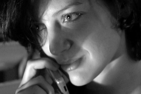 Foto de Danny Lerner - Foto Danny Lerner (II), Danny Lerner - Foto 15 ...