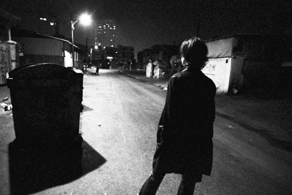 Foto de Danny Lerner (II) - Foto Danny Lerner (II), Danny Lerner - Foto ...