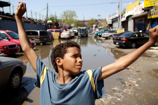 Foto de Alejandro Polanco - Foto Alejandro Polanco - Foto 4 de 7 ...
