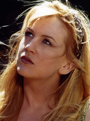 Renée O'Connor - SensaCine.com