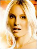 Sarah Carter : Filmografía - SensaCine.com