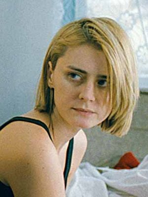 Maria Popistasu : Su biografía - SensaCine.com