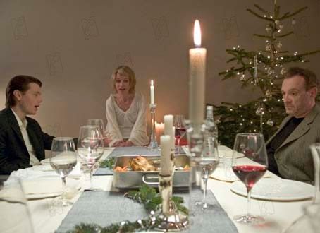 Foto de Judith Engel - Foto Marek Harloff, Josef Hader, Ann-Kristin ...