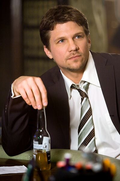 Foto de Robin Swicord - Conociendo a Jane Austen : Foto Robin Swicord ...