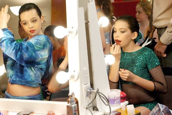 Foto de la película Razzle dazzle - Foto 17 por un total de 21 ...