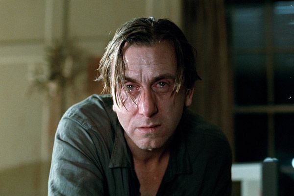 Foto de Tim Roth - Funny Games : Foto Tim Roth - Foto 141 de 168 ...