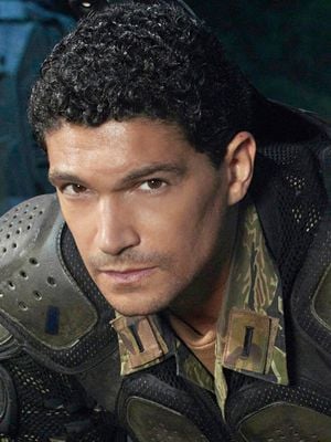 Mido Hamada : sus películas y series en streaming - SensaCine.com