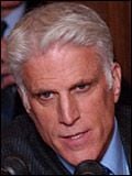 Ted Danson : sus películas y series en streaming - SensaCine.com