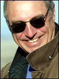 Ray Lawrence : Su biografía - SensaCine.com