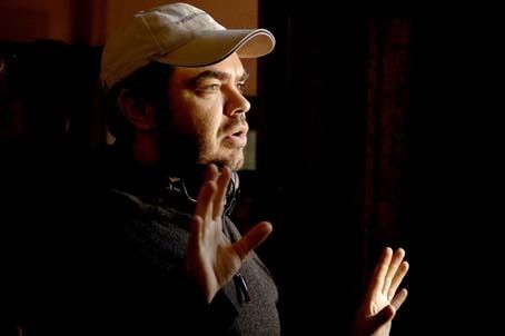 Foto de la película Hitman - Foto 38 por un total de 66 - SensaCine.com