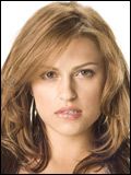 Raquel Alessi : Su biografía - SensaCine.com