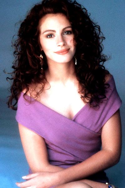 Foto de la película Pretty Woman - Foto 40 por un total de 42 ...