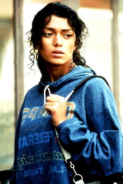 Foto de Tabatha Cash - Foto Tabatha Cash, Thomas Gilou - Foto 0 de 7 ...