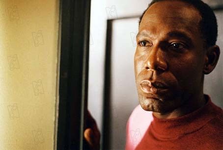 Foto de Stephen Purvis - Foto Stephen Purvis, James McDaniel - Foto 12 ...