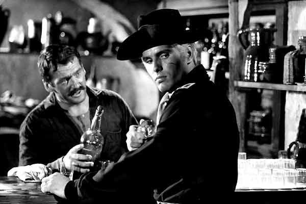 Foto de la película El Retorno de Ringo - Foto 1 por un total de 4 ...