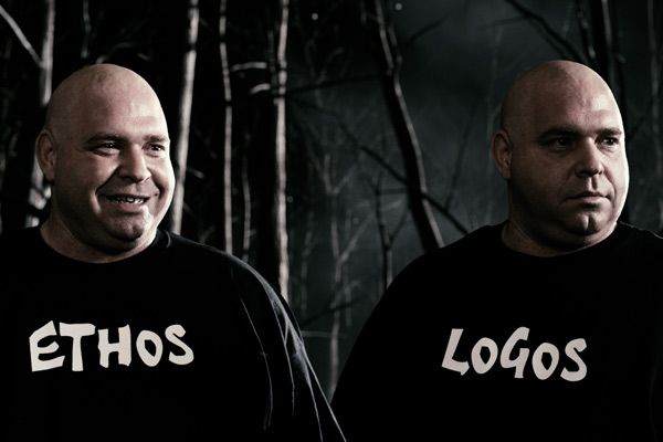 Foto de la película The Spirit - Foto 37 por un total de 64 - SensaCine.com