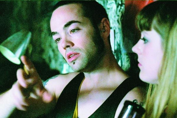 Foto de Jess Weixler - Teeth : Foto John Hensley, Mitchell Lichtenstein, Jess Weixler - Foto 34 ...