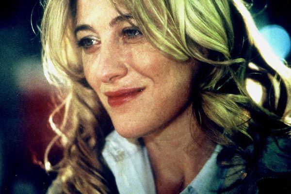 Foto de la película Tickets - Foto 6 por un total de 14 - SensaCine.com