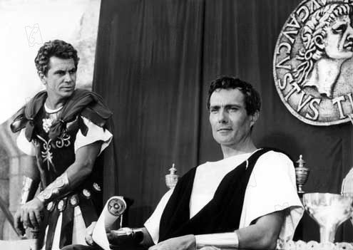 Foto de la película Rey de reyes - Foto 15 por un total de 19 ...