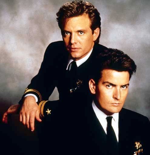 Foto de la película Navy Seals, comando especial - Foto 3 por un total ...