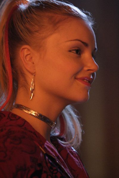 Foto de Izabella Miko - Espera al último baile 2 : Foto David Petrarca ...