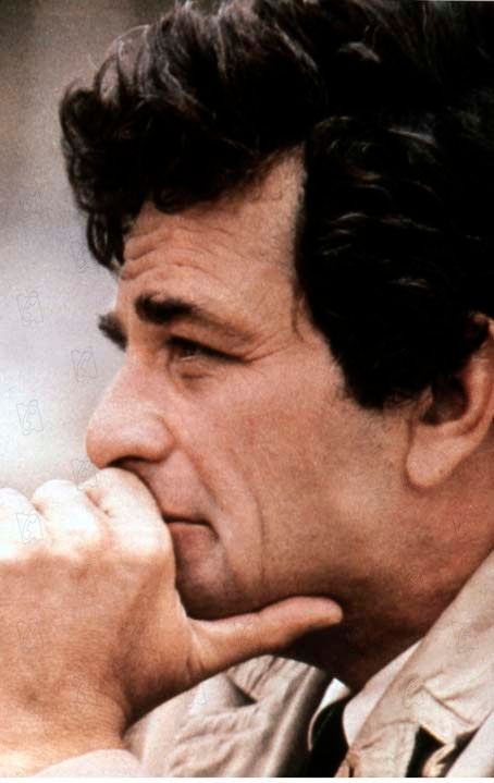 Colombo : Colombo : Foto - Foto 16 sobre 84 - SensaCine.com