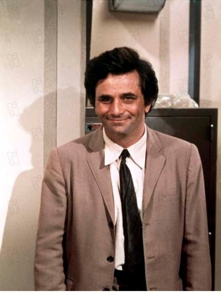 Colombo : Colombo : Foto - Foto 33 sobre 84 - SensaCine.com