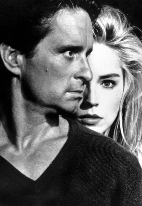 Foto de la película Instinto básico - Foto 59 por un total de 72 ...