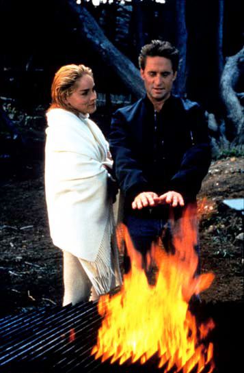 Foto de la película Instinto básico - Foto 63 por un total de 73 ...