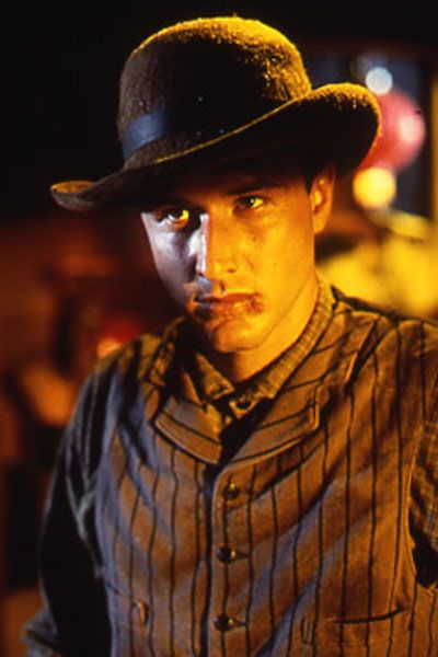 Foto de la película Wild Bill - Foto 10 por un total de 20 - SensaCine.com