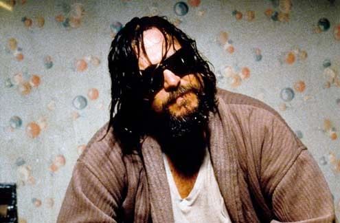 Foto de la película El Gran Lebowski - Foto 4 por un total de 71 ...