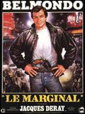 Cartel de la película El Marginal - Foto 1 por un total de 3 ...