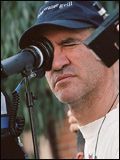 Roberto Schaefer : Su biografía - SensaCine.com