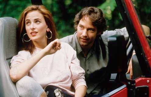 Foto de Robert Greenwald - Sombras en el silencio : Foto Robert ...