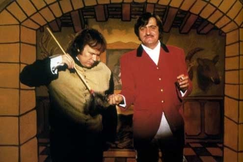 Foto de la película Muertos de risa - Foto 1 por un total de 3 ...