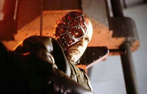 Foto de la película Acción mutante - Foto 4 por un total de 12 ...