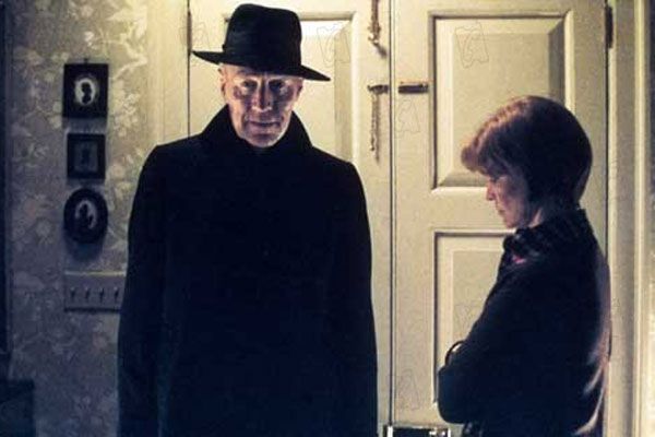 Foto de la película El Exorcista - Foto 21 por un total de 37 ...