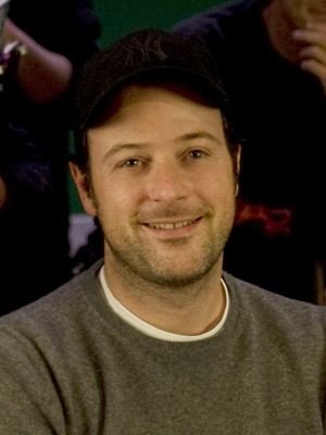 Matthew Vaughn - SensaCine.com