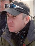 David Cunningham - SensaCine.com