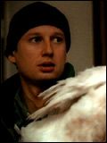 Sava Lolov : sus películas y series en streaming - SensaCine.com
