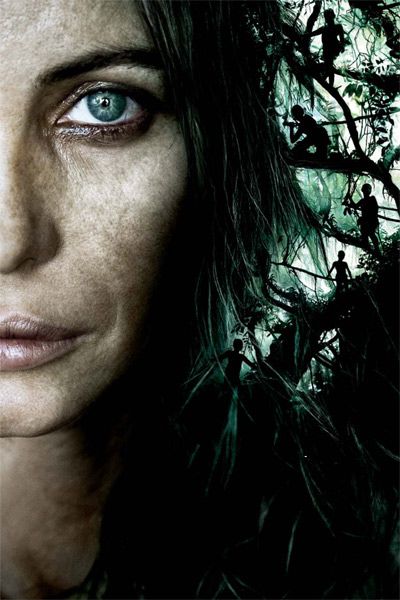 Foto de la película Vinyan - Foto 10 por un total de 11 - SensaCine.com