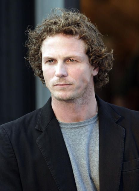 Foto de Jason Wiles - Foto Jason Wiles - Foto 22 de 25 - SensaCine.com