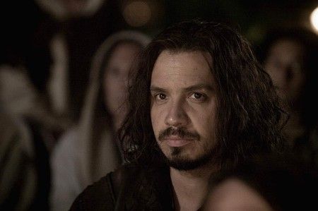 Kaamelott : Foto Alexandre Astier - Foto 6 sobre 90 - SensaCine.com