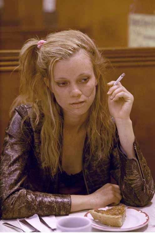 Foto de Amy Smart - El efecto mariposa (The Butterfly Effect) : Foto ...