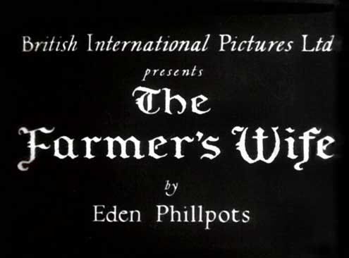 Foto de Jameson Thomas - Foto Jameson Thomas, Alfred Hitchcock, Gordon ...
