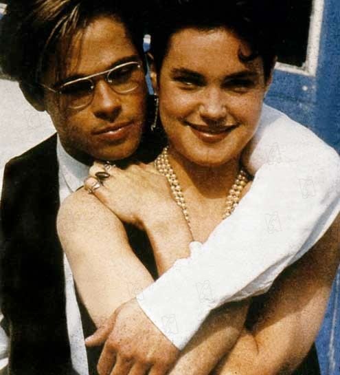 Foto de la película El Favor - Foto 2 por un total de 6 - SensaCine.com