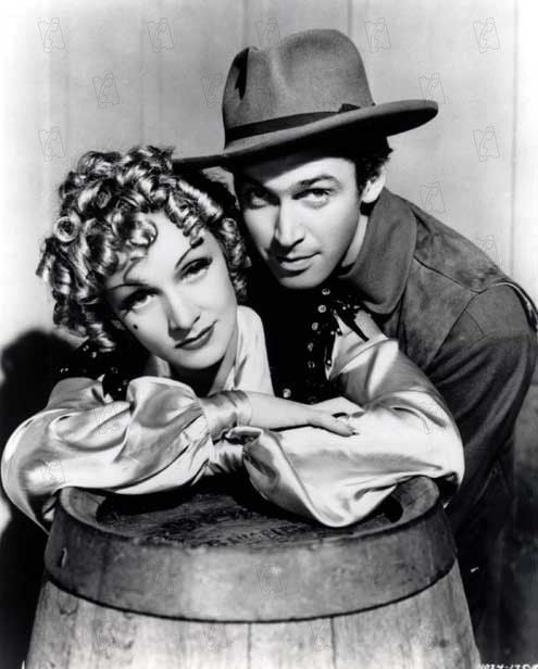 Foto de la película Arizona - Foto 3 por un total de 7 - SensaCine.com