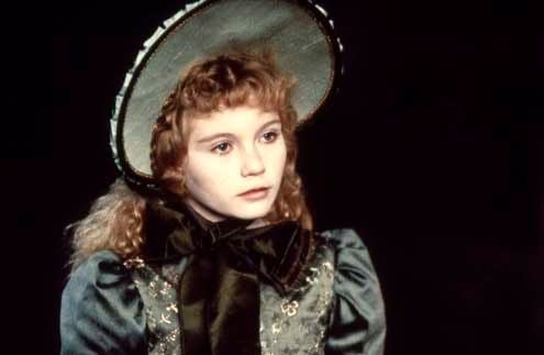 Foto de la película Entrevista con el vampiro - Foto 2 por un total de ...