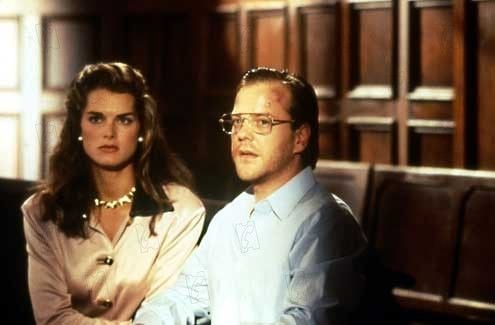 Foto de la película Freeway - Foto 2 por un total de 4 - SensaCine.com