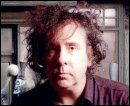 ¡Exclusiva! Entrevista con Tim Burton - Noticias de cine - SensaCine.com